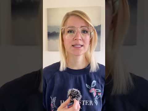 420 DAO.