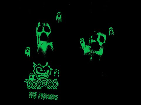 Steam Community :: Video :: BOOZOO - The Premiere (FULL EP ALBUM)