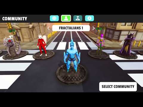 Steam Community :: Video :: Обзор игры Thief City