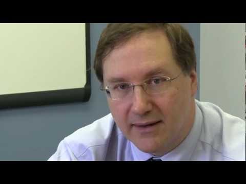 The Impact of Biomedical Informatics