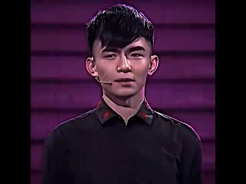 索拉卡这个版本 不强势!#索拉卡#英雄联盟#lol#西玛格男人