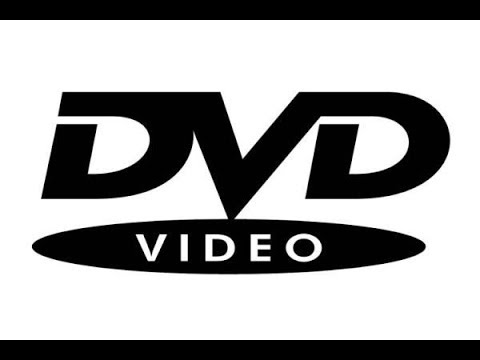 Previews From The Squid And The Whale 2006 DVD