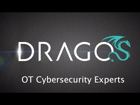 Meet our OT Cybersecurity Experts