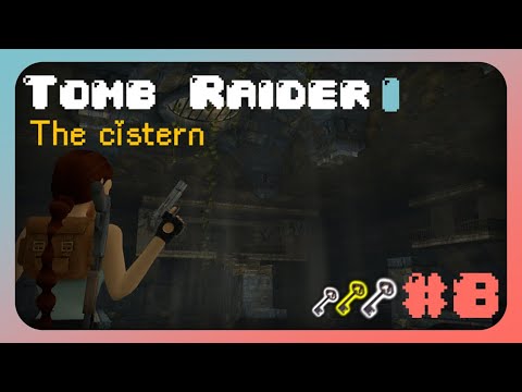 Steam Community :: Video :: Rusty Dusty Crusty keys are not enough in ...