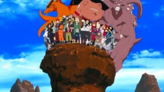 Naruto Shippūden - streaming tv show online