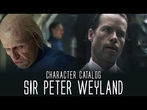 The Drukathi Xenomorph - Species Series | Alien Versus Predator ...