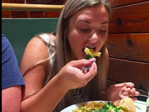 Mangia Mangia Key West Fl