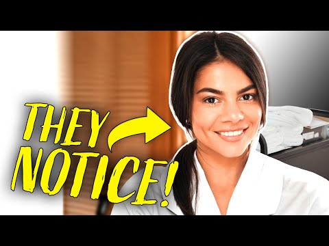 Hotel Housekeepers Expose The Things You Do That They Despise