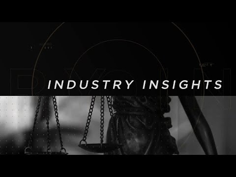 Industry Insights Ep. 13: Using a Medicaid Compliant Annuity for a Single Person