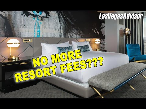 NEW YEARS EVE ON THE LAS VEGAS STRIP! WELCOME 2025! -LAS VEGAS ADVISOR EP 160