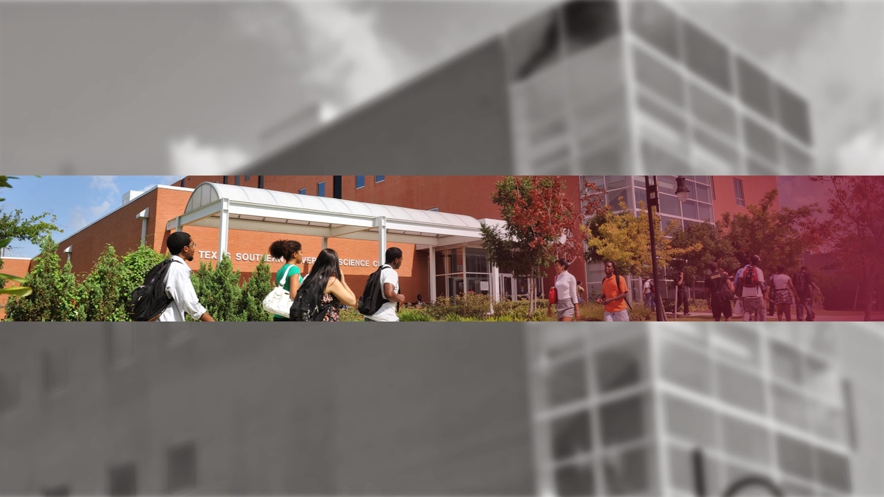 New Library Learning Center