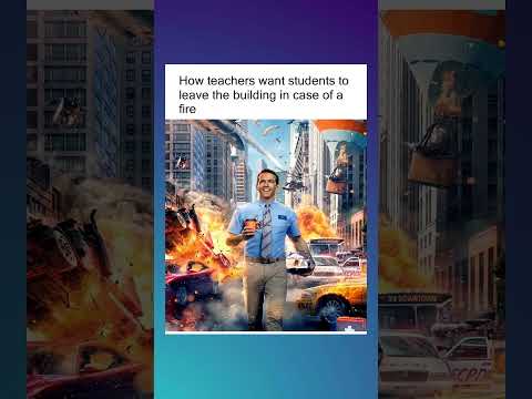 school memes part 286 #school #memes