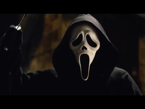 Scream VI: Le meilleur spot pub vient de sortir et va vous donner envie ...