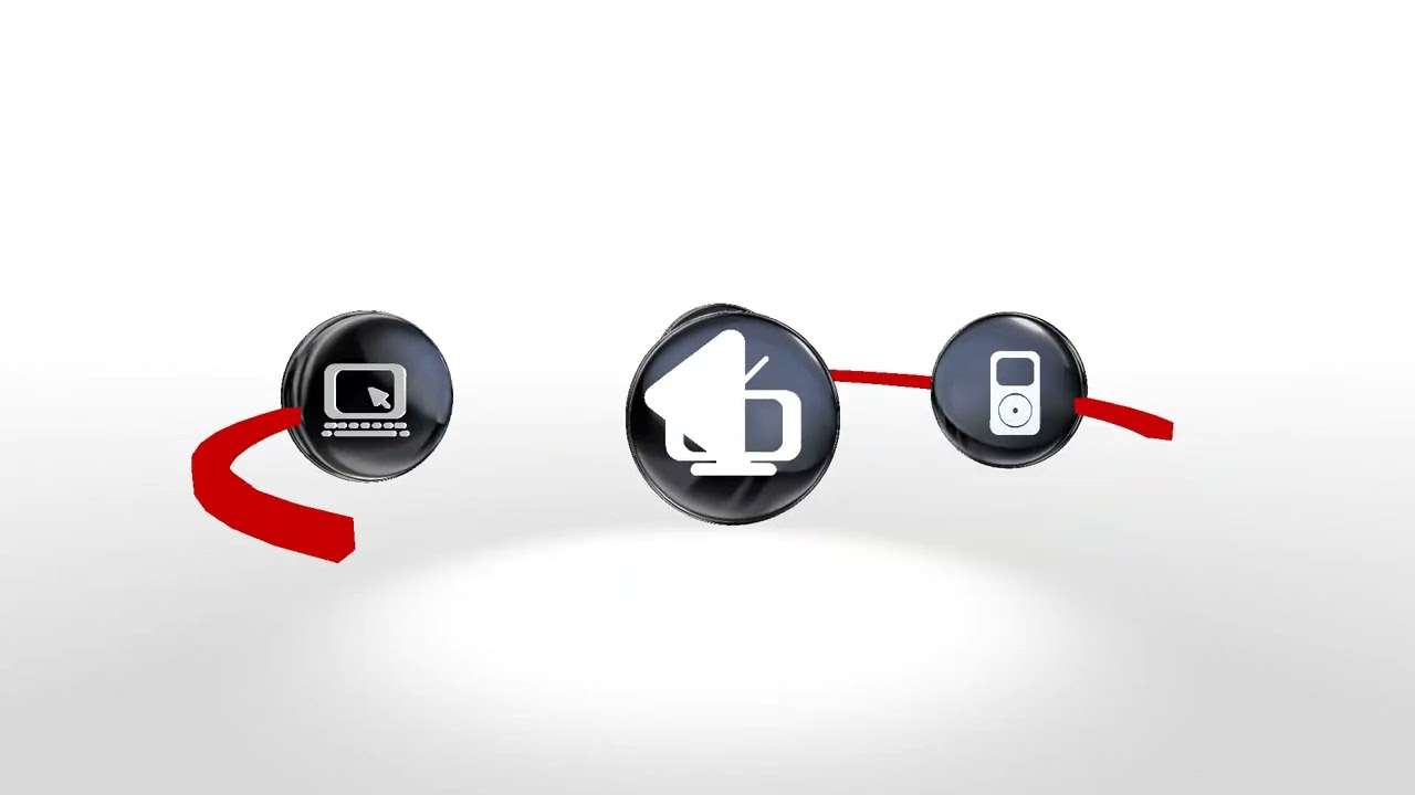 GTC logo (2009)
