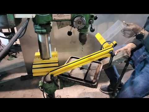 Machine Safety Guard at Best Price in India