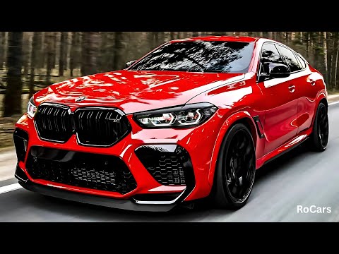 Top 10 Best Luxury Cars in the World (2025) | Mercedes, Audi, BMW, Toyota, Honda & More