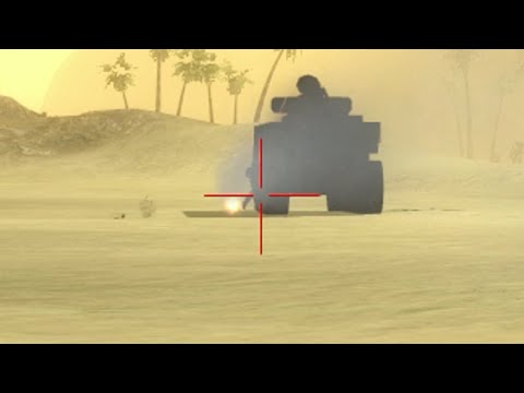 Steam Community :: Video :: Empires - Surrender