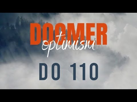 DO 110 - BridgeSpace Commons with Ioan, Josh, and Rich