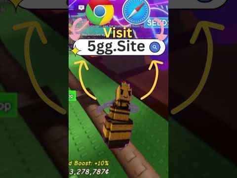 GaG A 26The DARK SECRETS of Grow a Garden's Developers!