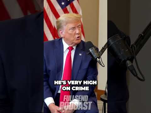 Crazy Information 🫢🤯#trump #shorts #foryou #joebiden #podcast #ukraine #education #interview