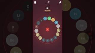 19 Games Like Atomas – Games Like