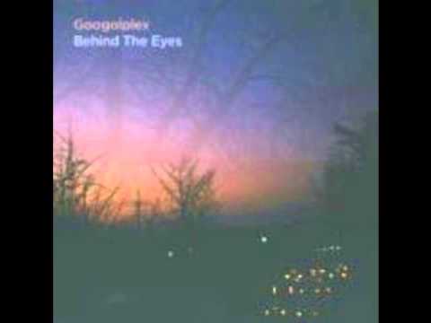 Googolplex music, videos, stats, and photos | Last.fm