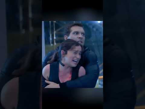 The Secret Ending of Terminator Genisys is Even Worse Than You Thought