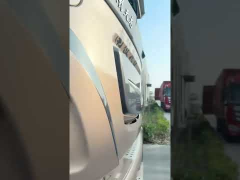Repair UV CIPP Lining Sewer Cure Drain CIPP Liner Material