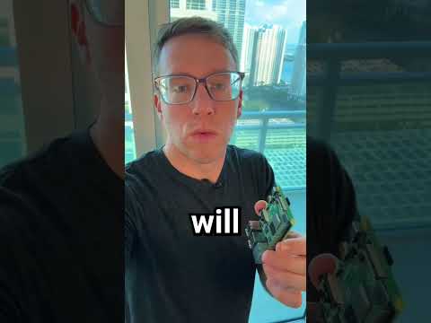Raspberry Pi Ad Blocker with Pi-Hole!