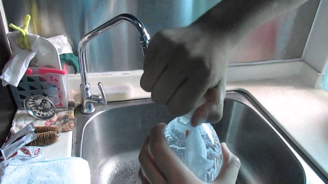 Sec 2 Holiday Assignment