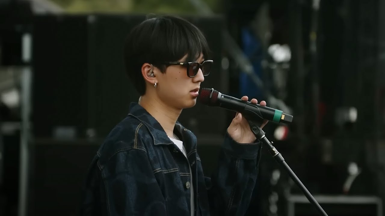 FLOWER by Yung Kai from Cambodia | Popnable