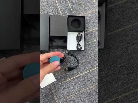 A9 Micro Mini Wifi Camera 1080p Magnetic Network Hidden Spy Security Camera With Night Vision Buy