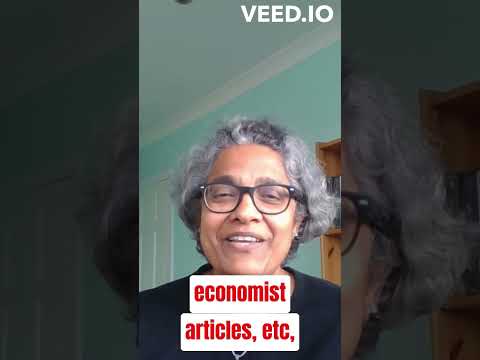 Why was INDENTURED LABOUR Introduced ? | Marginal Babble Ep.7 #MBEp7 #modernslavery #britishcolony