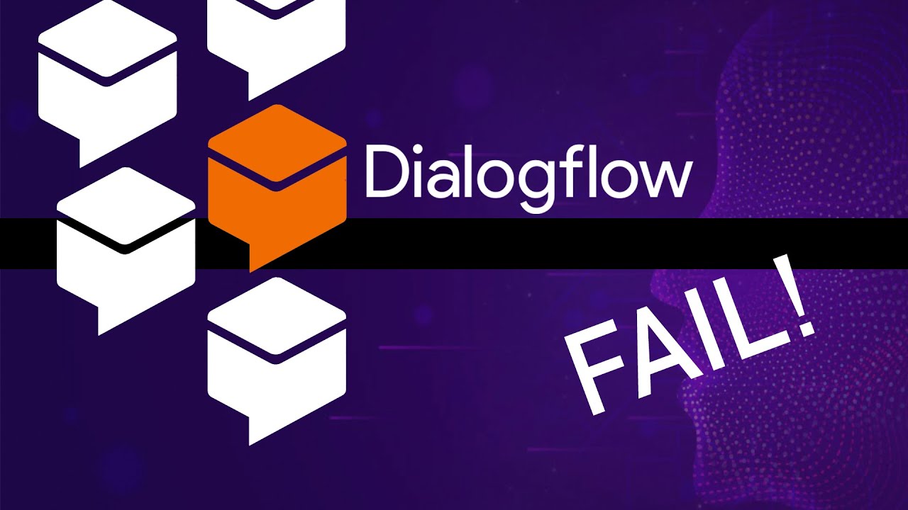 How to send your Dialogflow Default Fallback response only once.