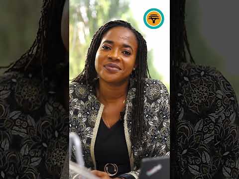 Ask Gwendy - Fees on the Foreign Exchange and Foreign Currency Account