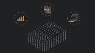 AbsenceSoft Software - 2023 Reviews, Pricing & Demo