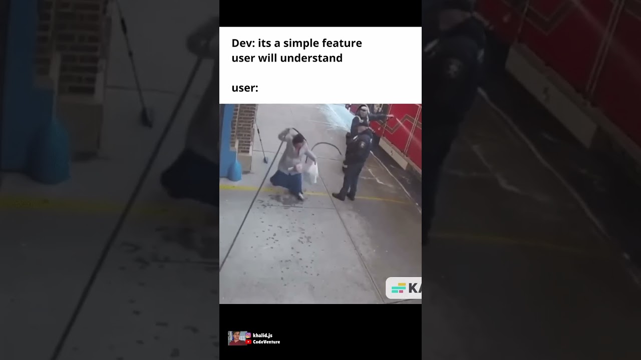 destined to be a tester #coding #programming #javascript #python