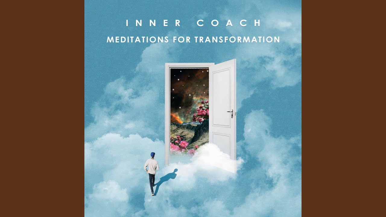 Heal Your Inner Child: Deep Healing Journey