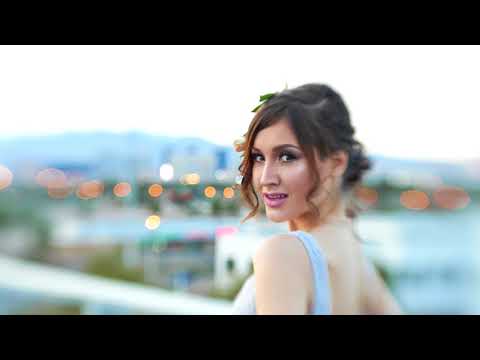 Engagement photo session - Kim Photography LLC - Las Vegas Wedding Photographer