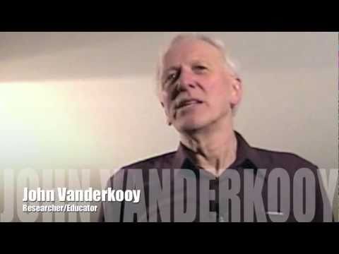 John Vanderkooy "Digital Audio Long Version" (Web 77)