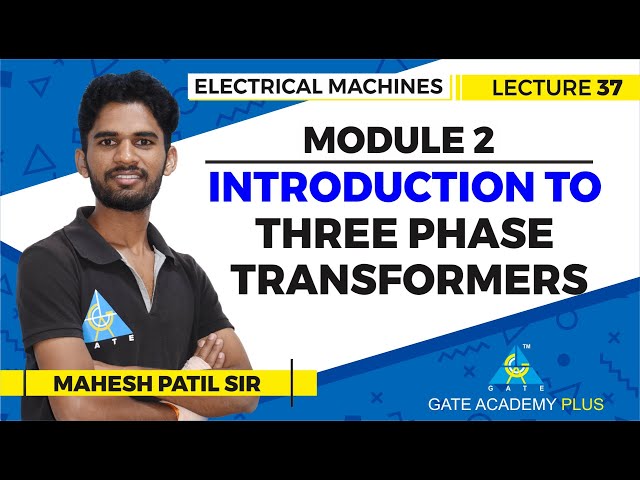 Understanding Three Phase Transformers: A Comprehensive Guide | Galaxy