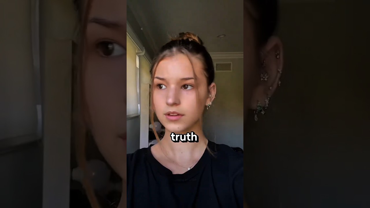 Did Brooke Really Fake Her 20-Mile Run ?😳