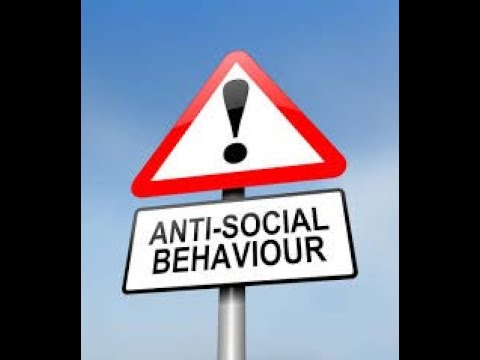 ASB Tip 2-Civil Injunctions