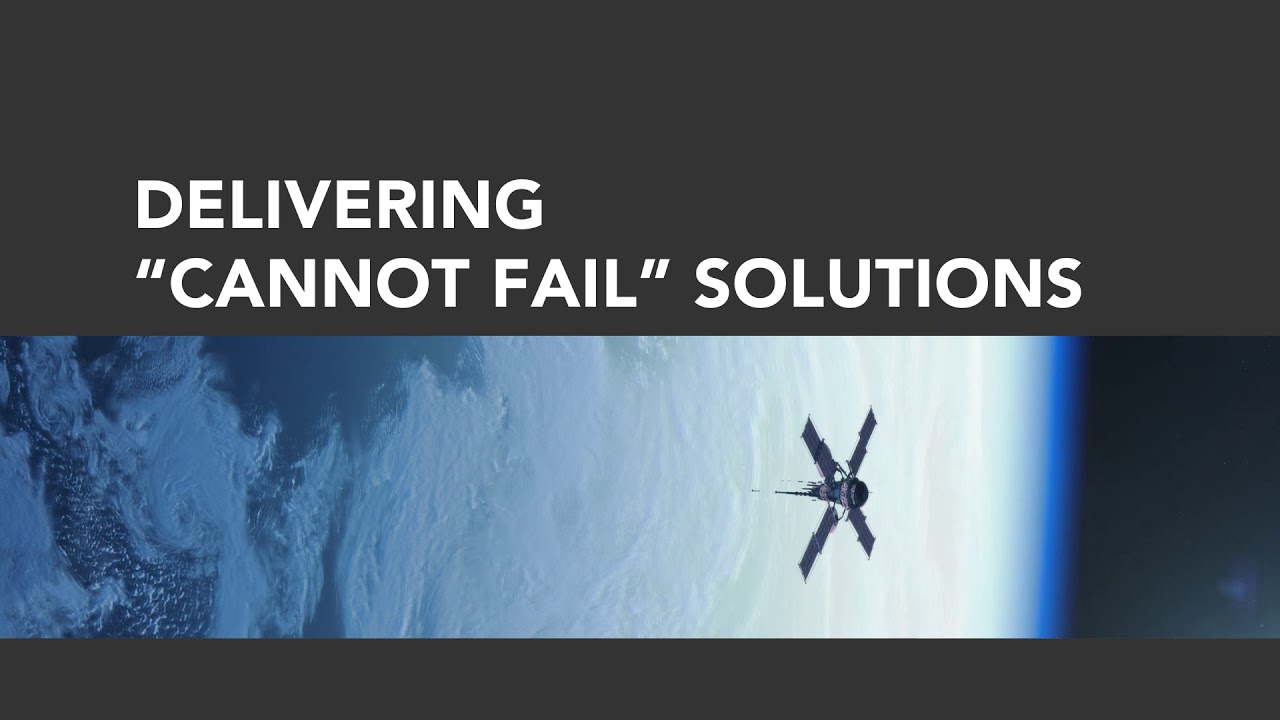 Introducing Wind River Cloud Platform