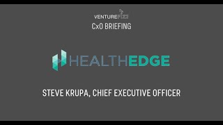 Working At Health Dialog: Company Overview and Culture - Zippia