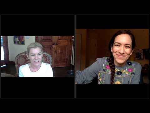 DBT & Self-Soothing Skills for Recovery - EDH Member Support Group