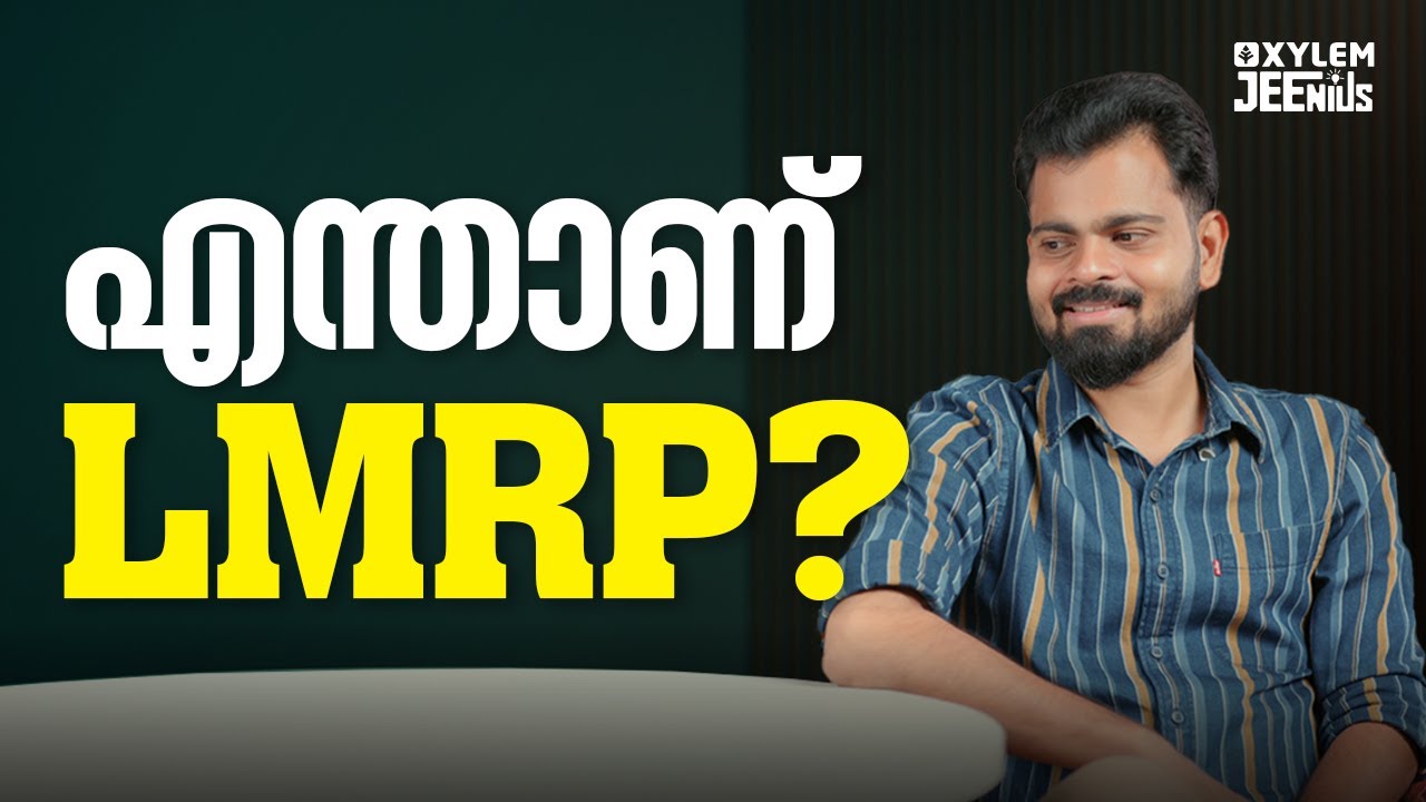 Kerala's No 1 JEE Faculty Lineup for Your JEE Preparations. Join Now.