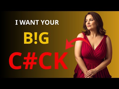 It Was Bigger, Stronger And Beyond Anything | True Infidelity Story