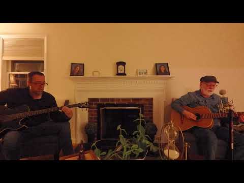 Leanne - Live Recording