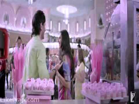 Shuddh desi romance song translate to malayalam